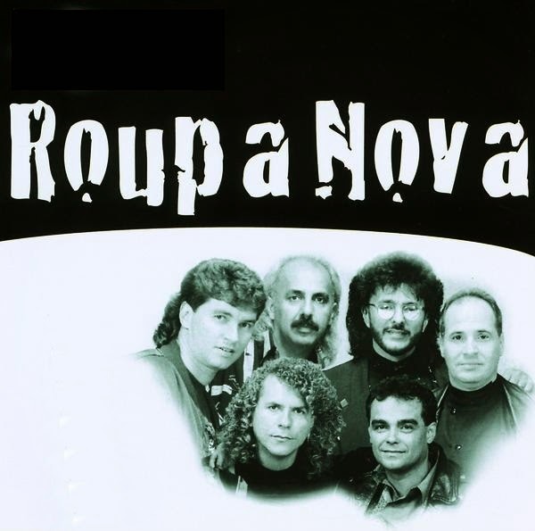 ^NEW^ Discografia-roupa-nova
